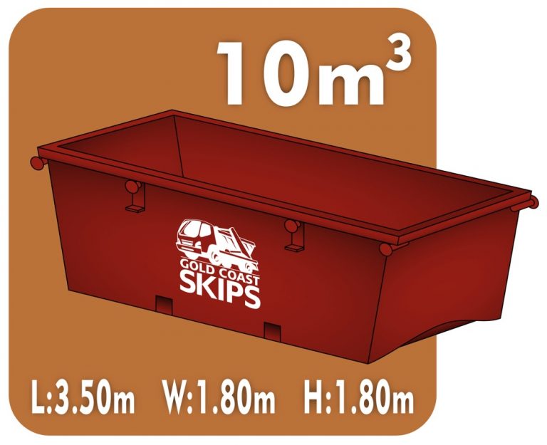 Skip_Bin_10m3_ai__1_page___6_documents__6_total_pages_ - Gold Coast Skips